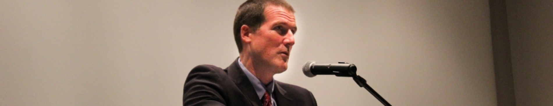 Lecture Audio & Text, Dr. Andrew C. Dinan: In Defense of the Aeneid ...