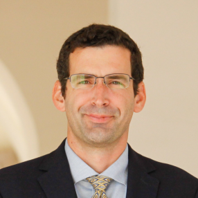 Joseph Zepeda | Thomas Aquinas College